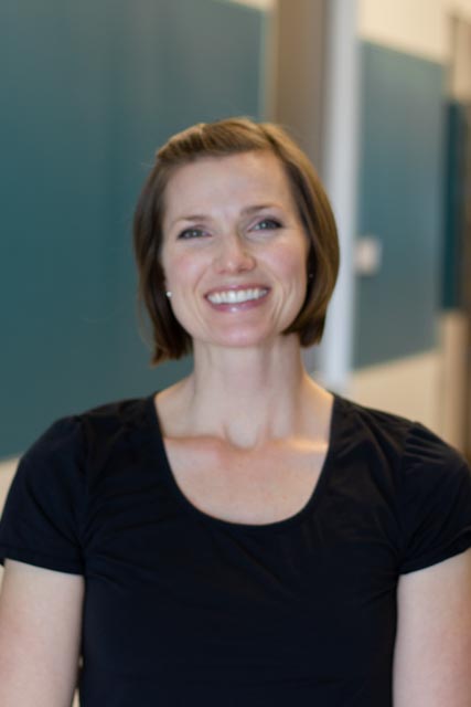 Pure Pilates | Beacon Health & Fitness