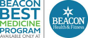 Beacon Best Medicine Program | Beacon Health & Fitness
