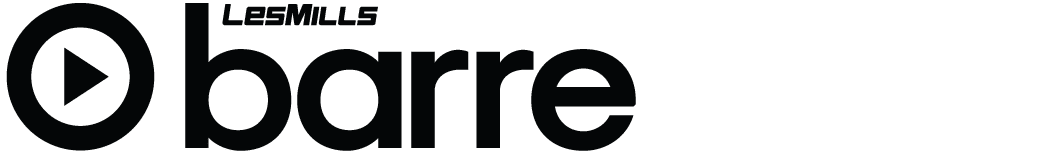 Les Mills Virtual | Beacon Health & Fitness