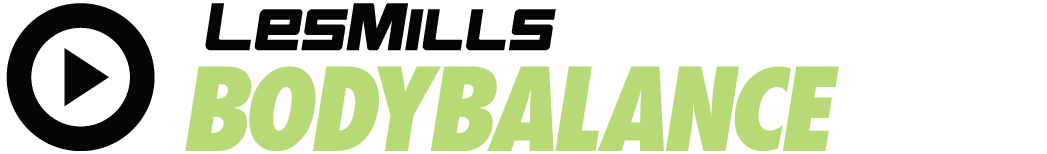 Les Mills Virtual | Beacon Health & Fitness