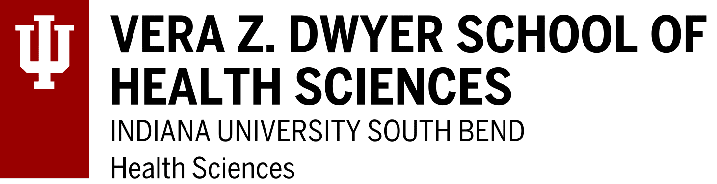 Michiana Fitness Conference | Beacon Health & Fitness