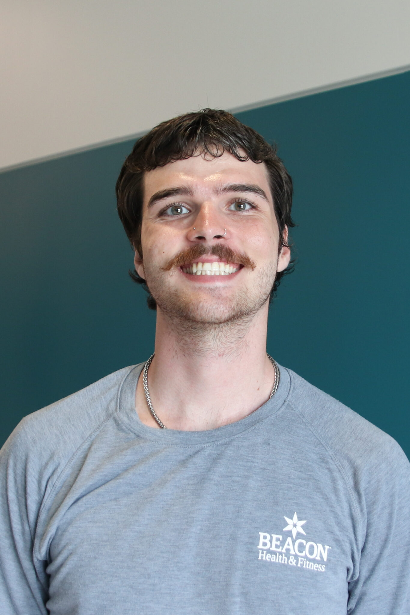 Jake Rairdon | Beacon Health & Fitness