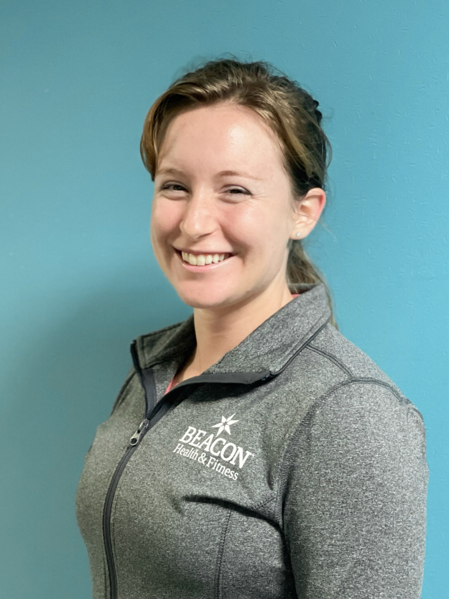 Personal Training | Beacon Health & Fitness